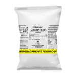Mocap 15 GR – Amvac LatAm